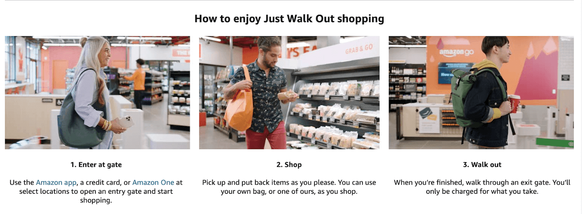 Omnichannel Logistics: Benefits, Challenges, and Best Practices