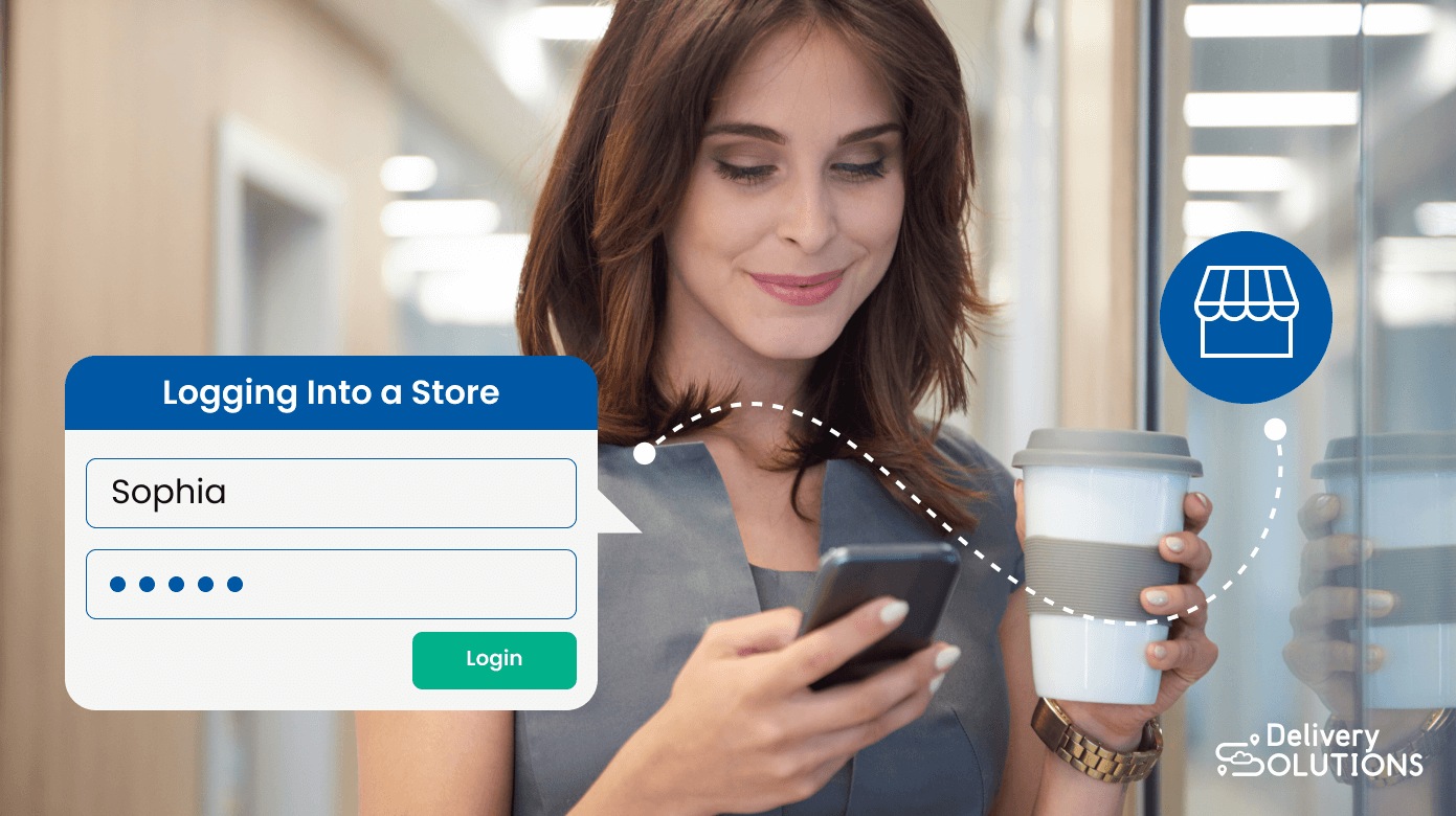 How to Enhance Efficiency and Sustainability with Self-Service ...