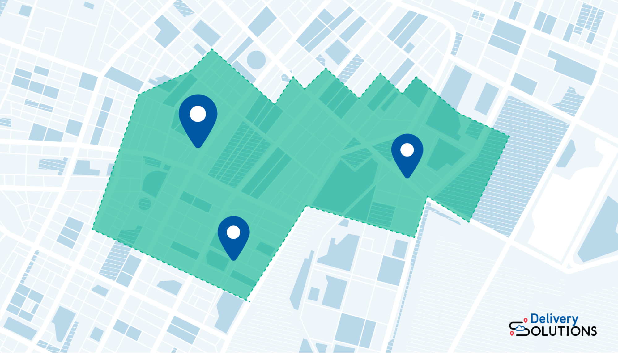 7 Successful Delivery Businesses (and How To Start Your Own)