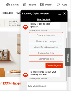 What Are Retail Operations? Top Challenges and Solutions