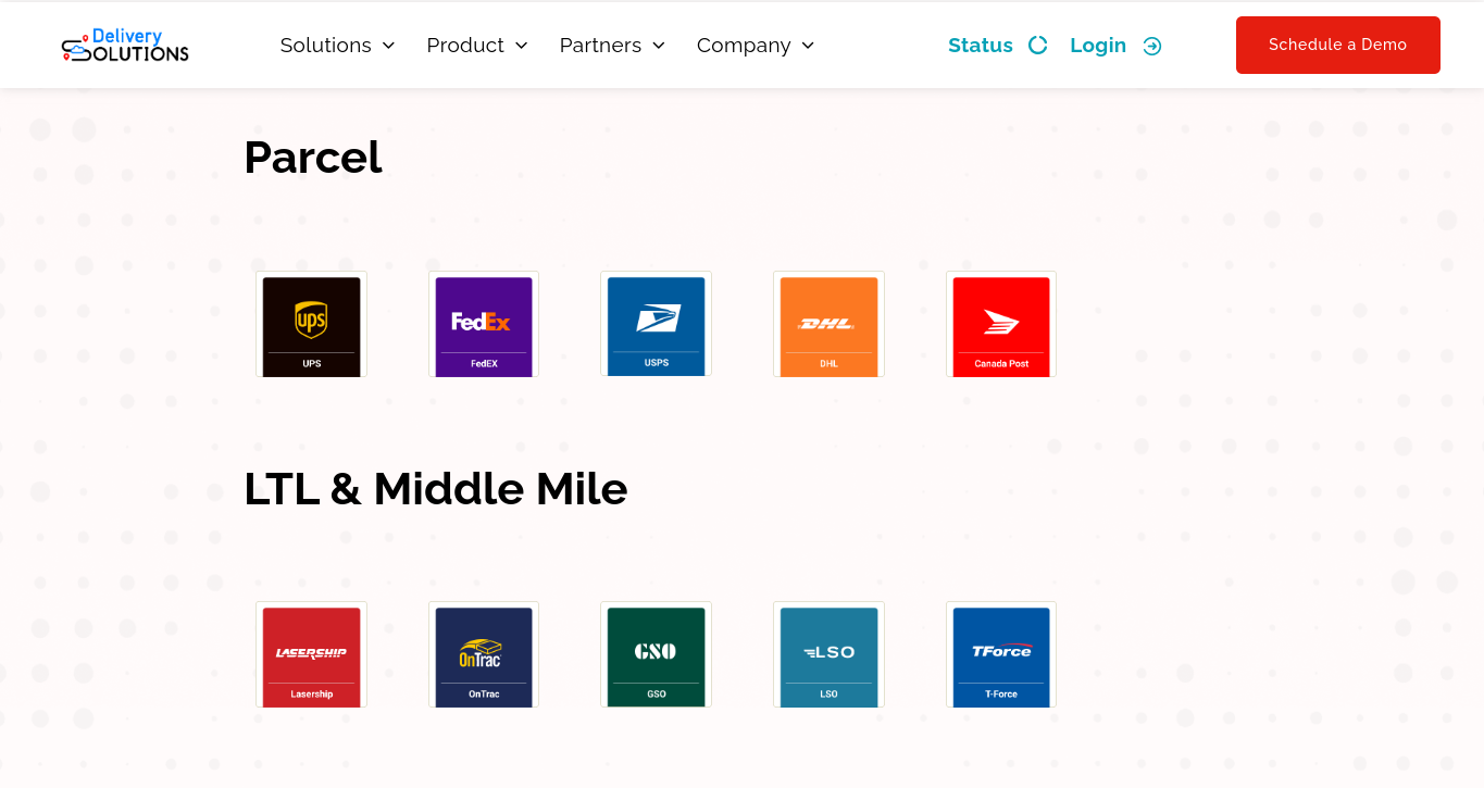 Deadhead Miles: What They Cost and How To Reduce Them