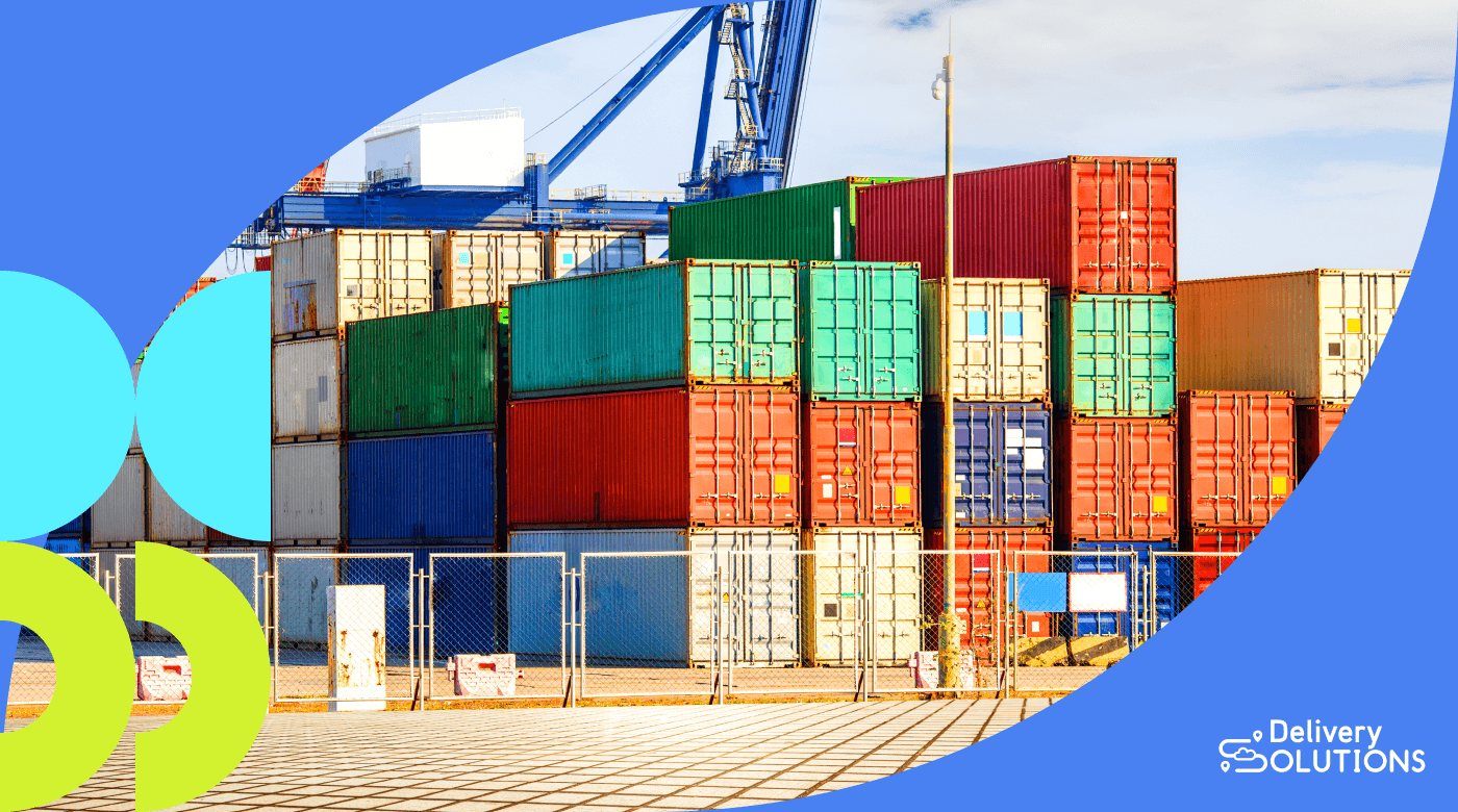 How DSP Diversification is Reshaping E-Commerce Delivery