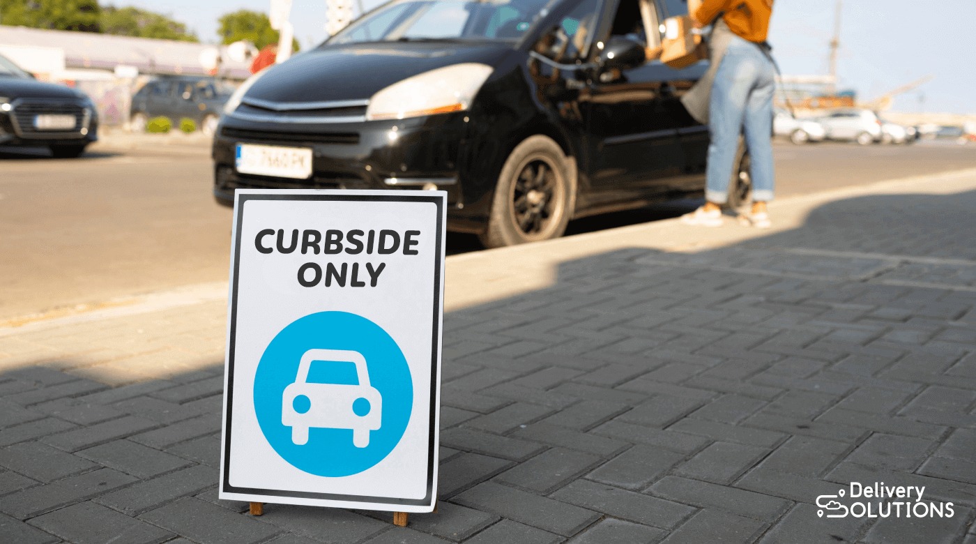 How Does Click and Collect Work? (& How to Set It Up Effectively)