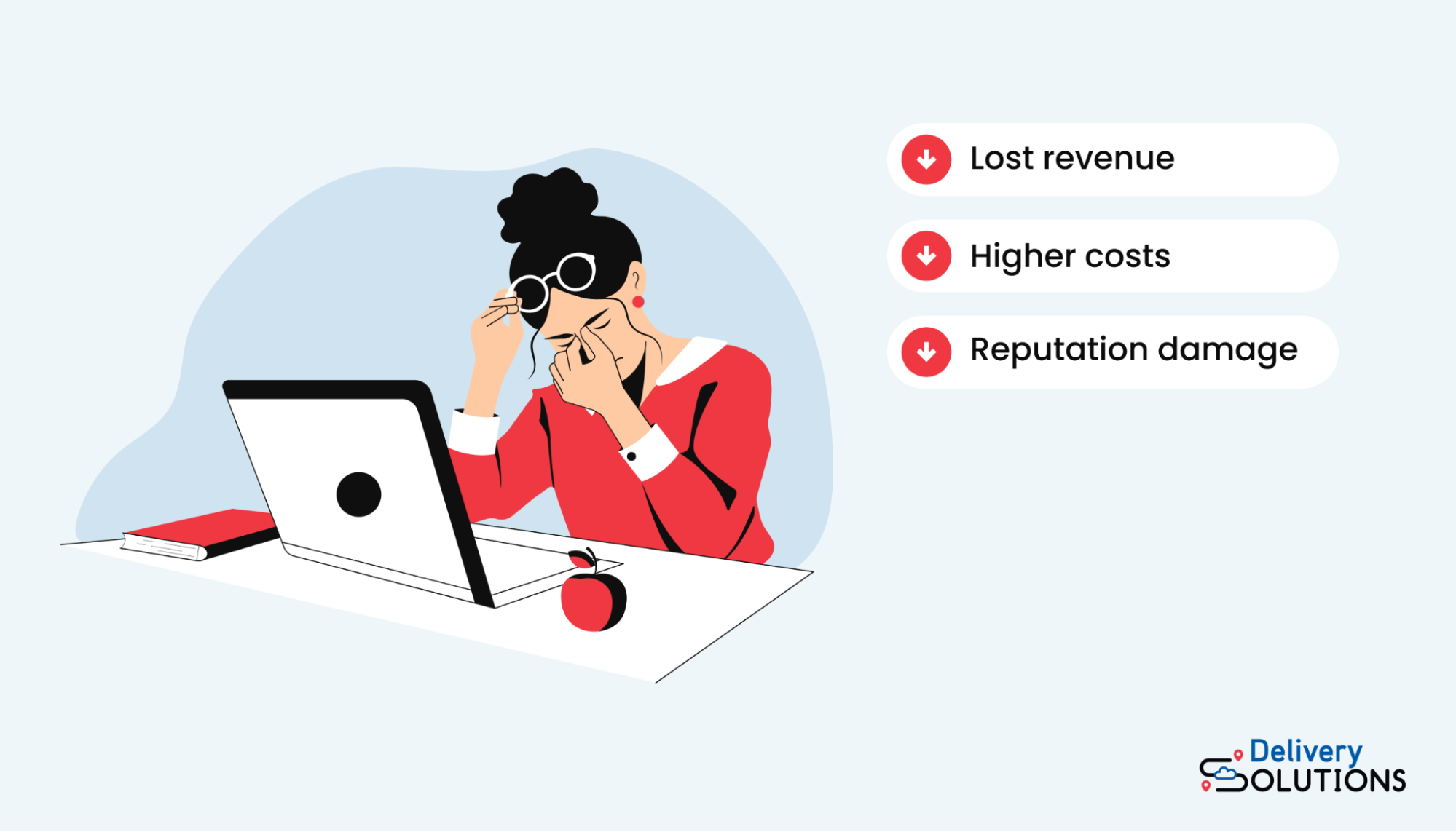 What is Shrinkage in Retail? Causes, Prevention, and Solutions