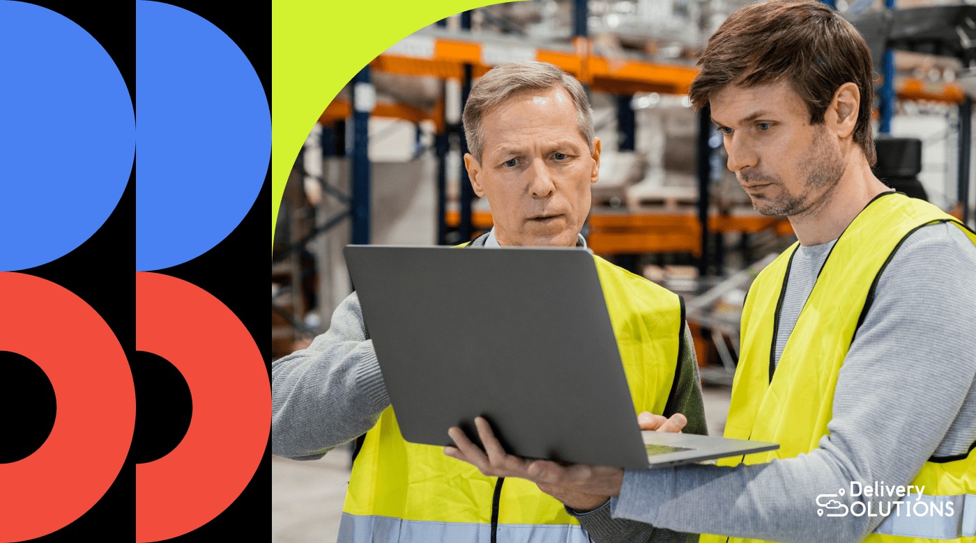 Centralized vs. Decentralized Logistics: Which One is Right For Your ...