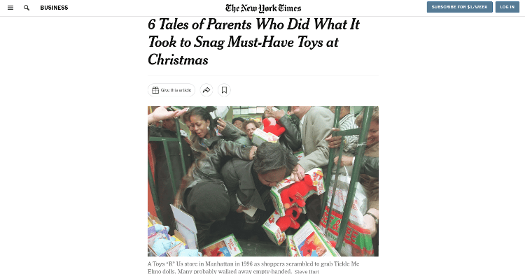 How to Improve the On-Time Delivery KPI (6 Tips)