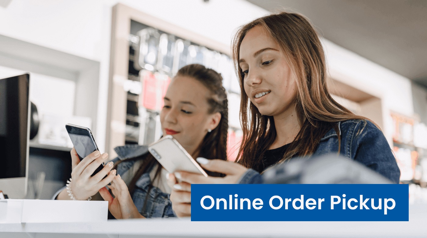 How Does Click and Collect Work? (& How to Set It Up Effectively)