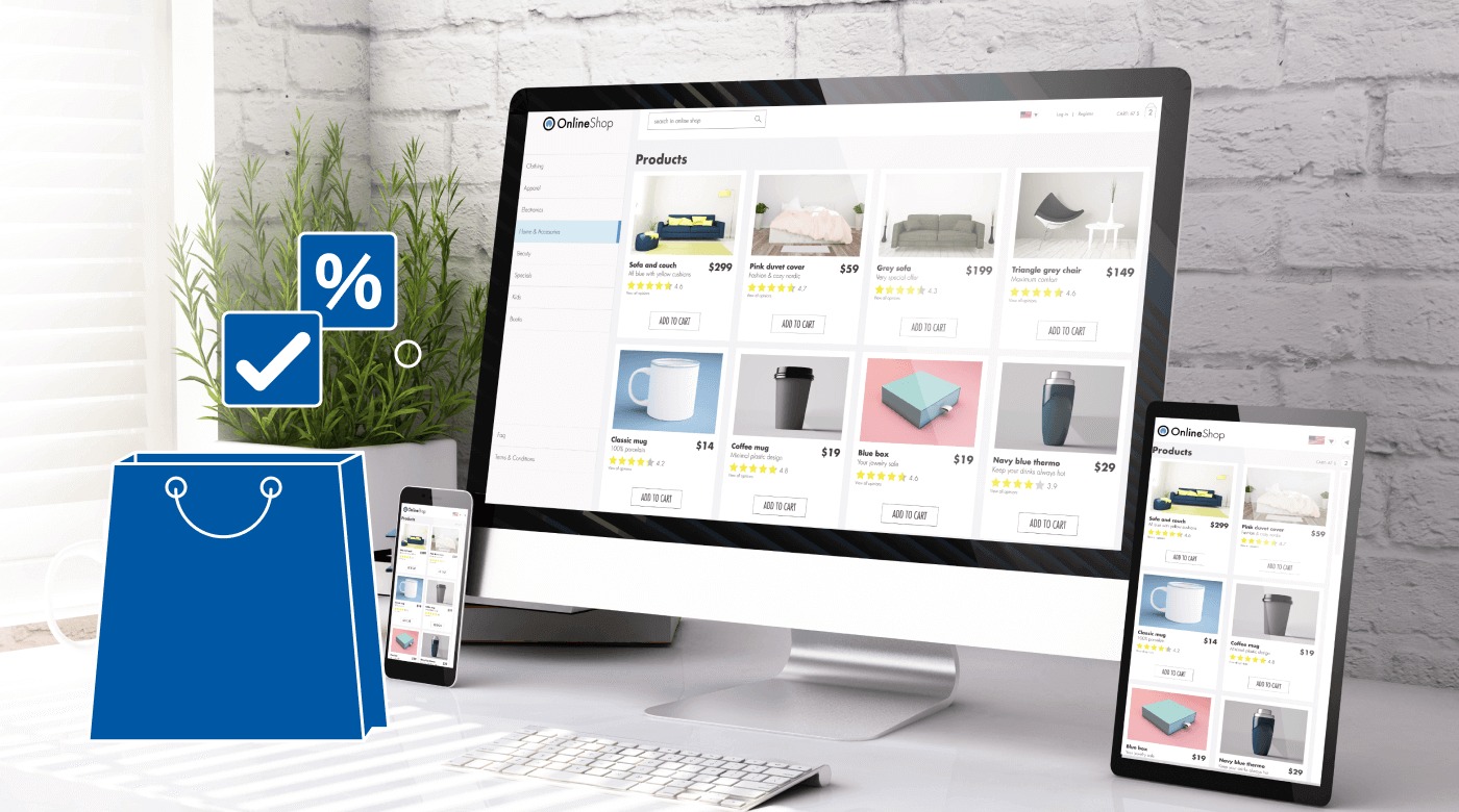 How Does Click and Collect Work? (& How to Set It Up Effectively)