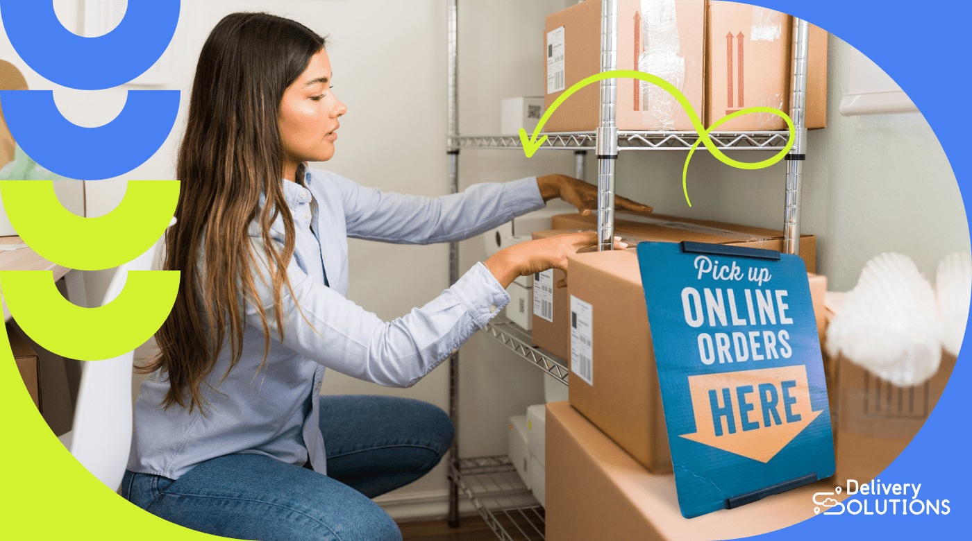 The Importance of Diversifying Different Delivery Methods