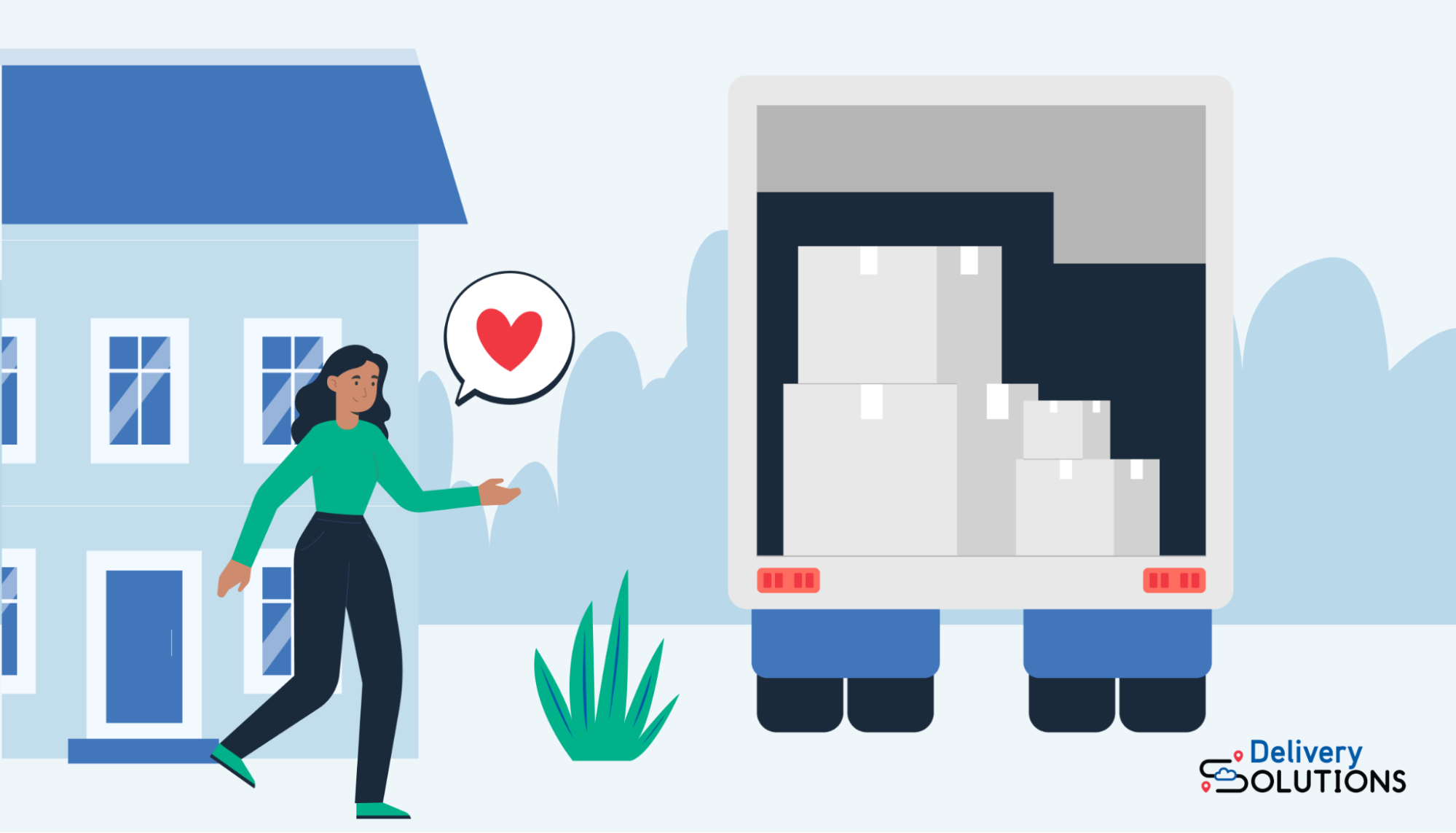 What Is Threshold Delivery and Why Is It Important?