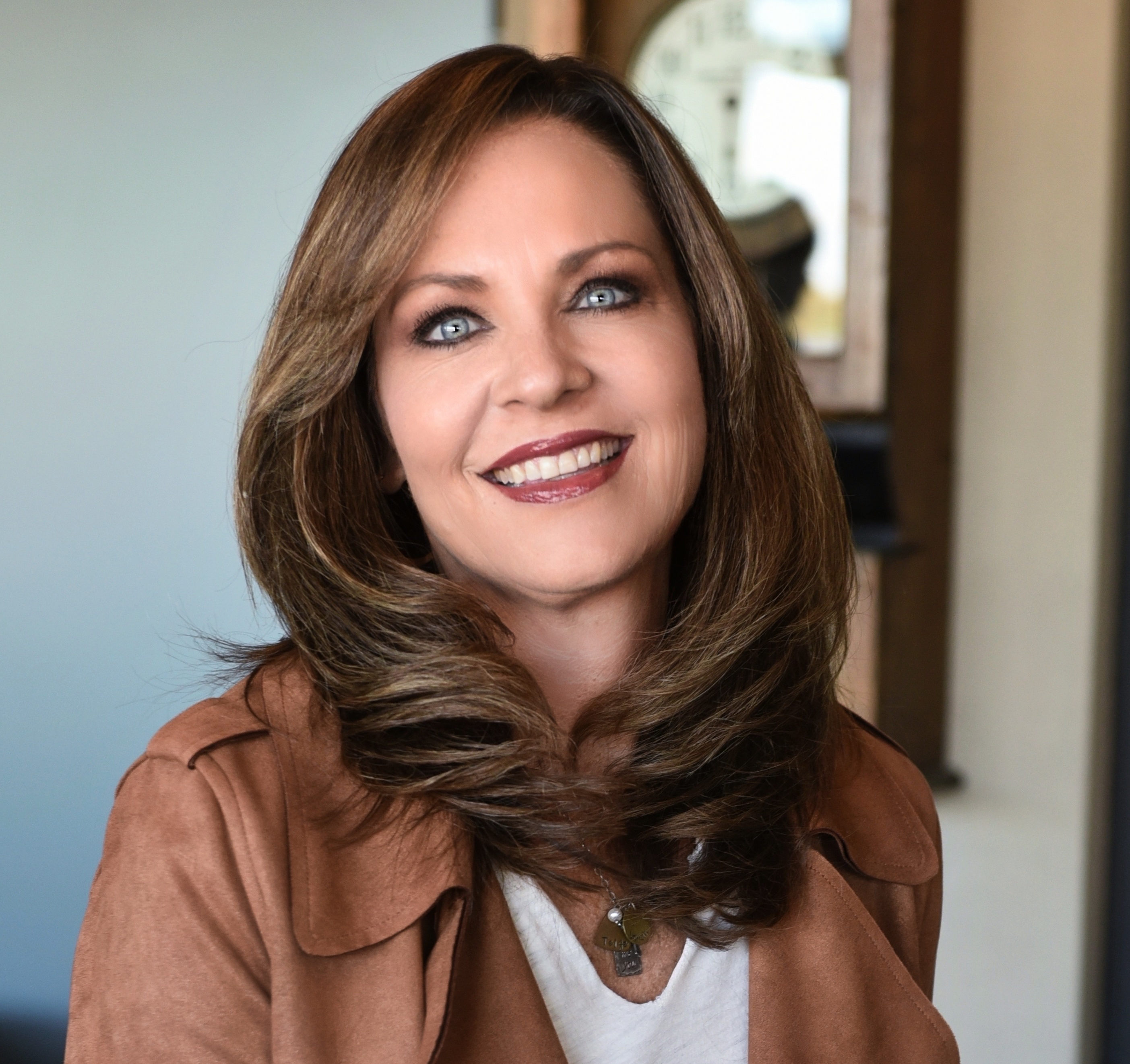 Blog | Delivery Solutions